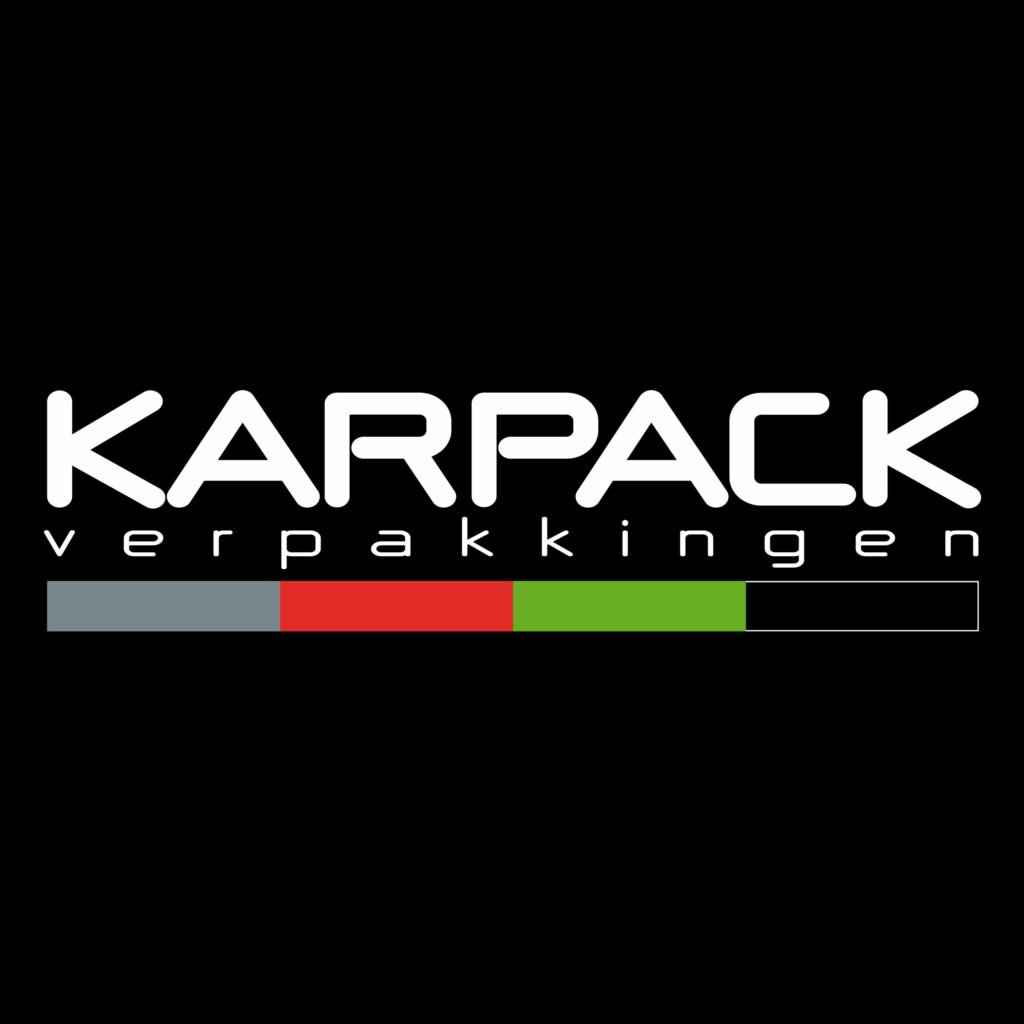 Duurzaamheid in praktijk: Karpack's efficiënte afvalstrategie met ...