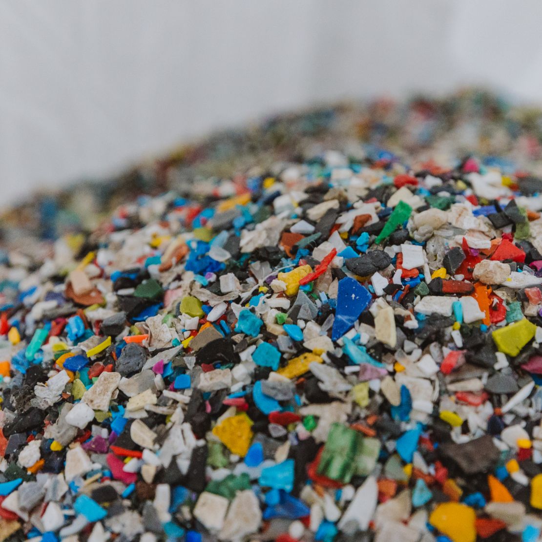 Home - Kempenaars Recycling B.V.